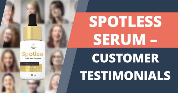 Dr Matic Fabjan - Golden Tree